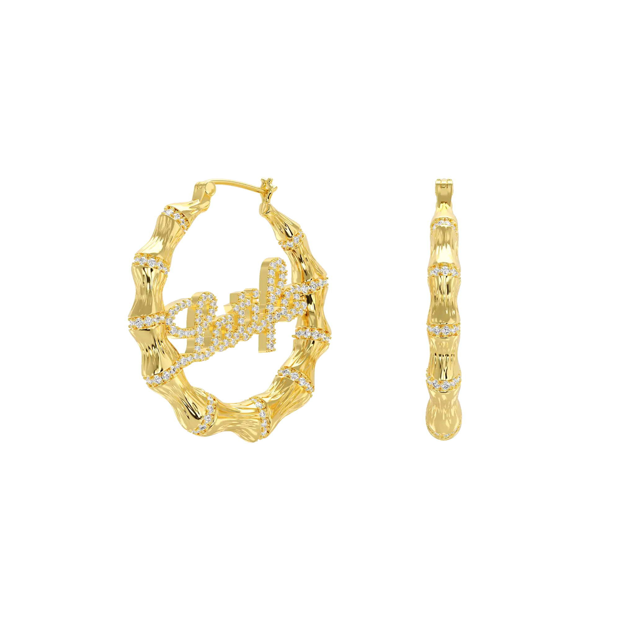 Custom Earrings Tagged Custom Custom Jewelry APORRO Custom Earrings Tagged Custom Custom Jewelry APORRO