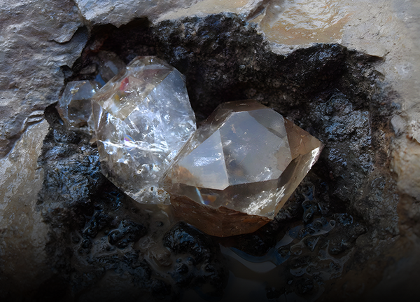 What is GRA Moissanite Jewelry and Where to Buy? | Aporro – APORRO