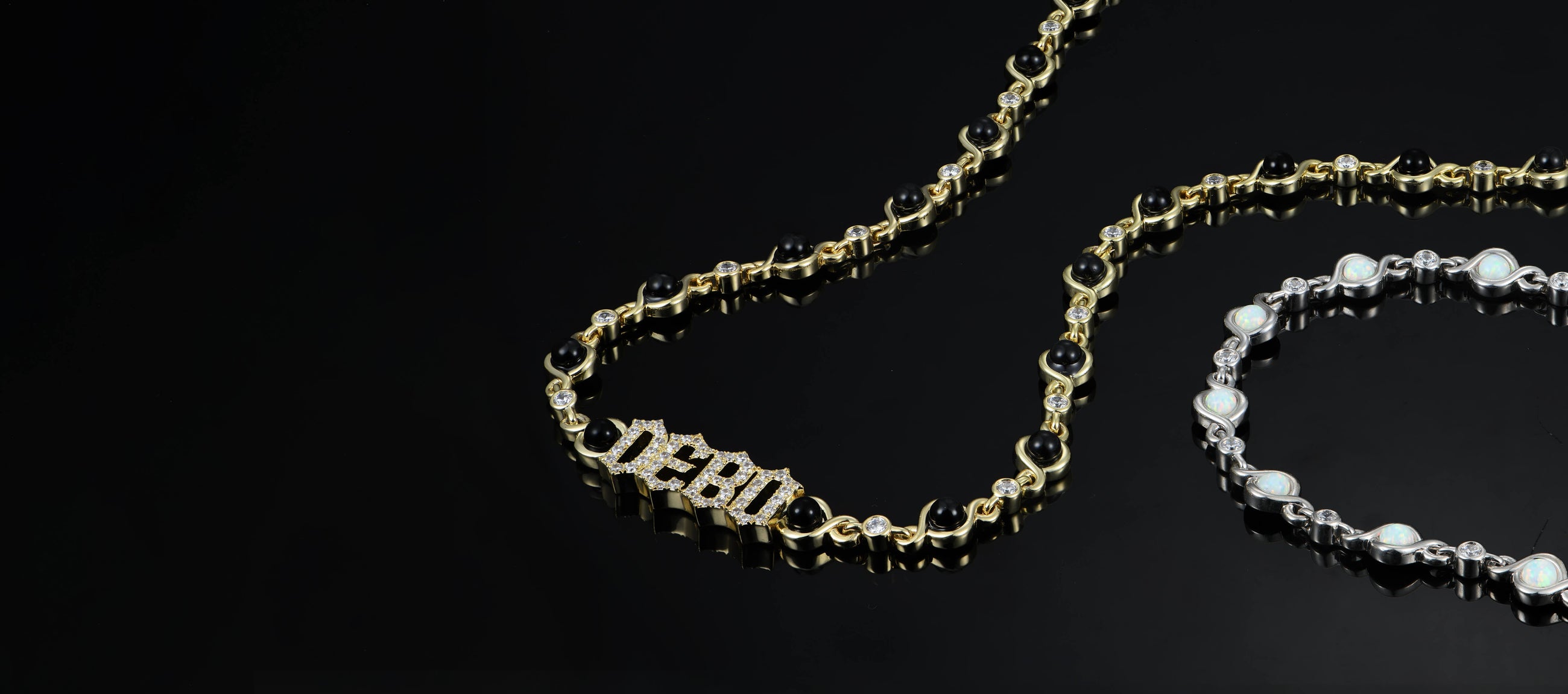 Custom Chains – APORRO