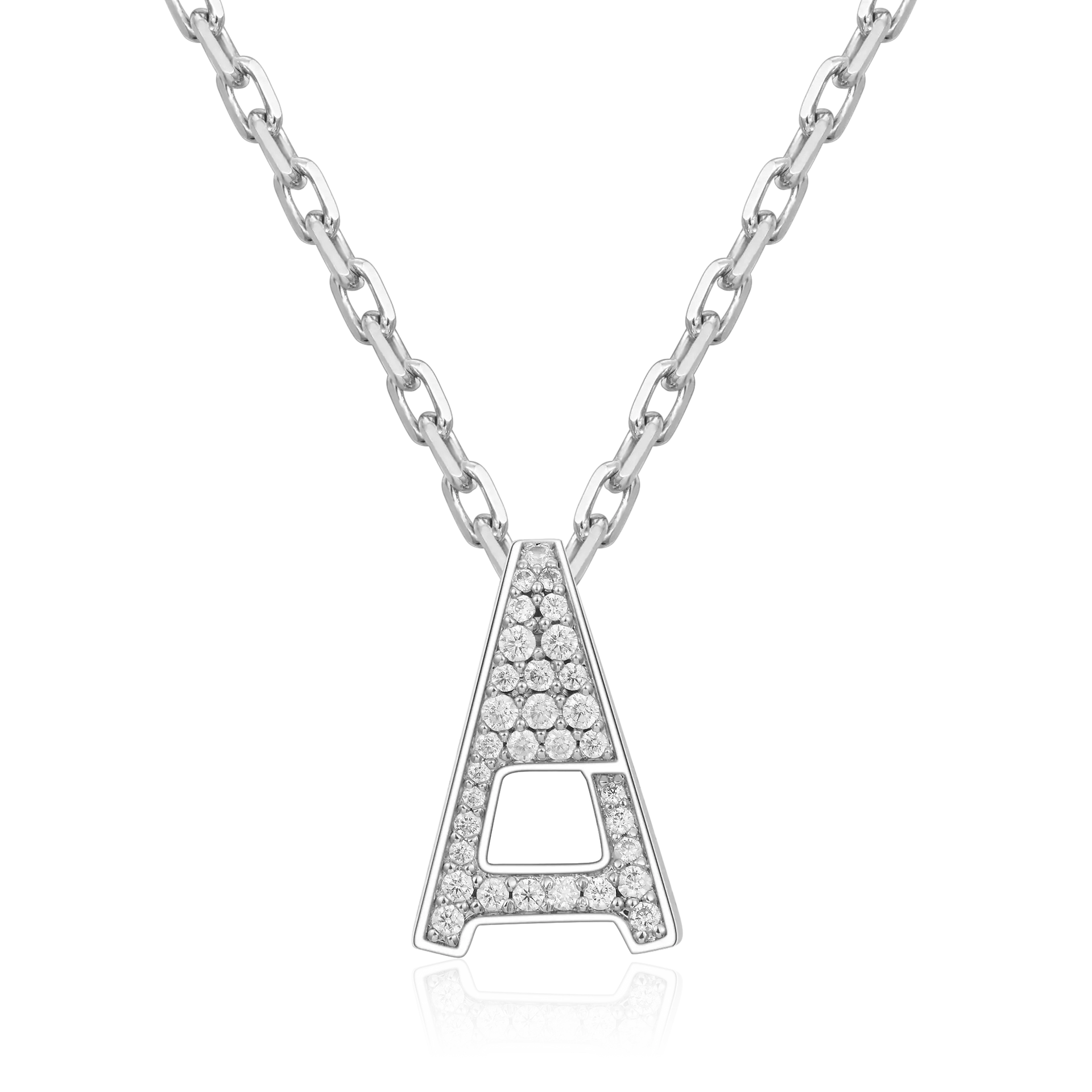 Aporro iced out store