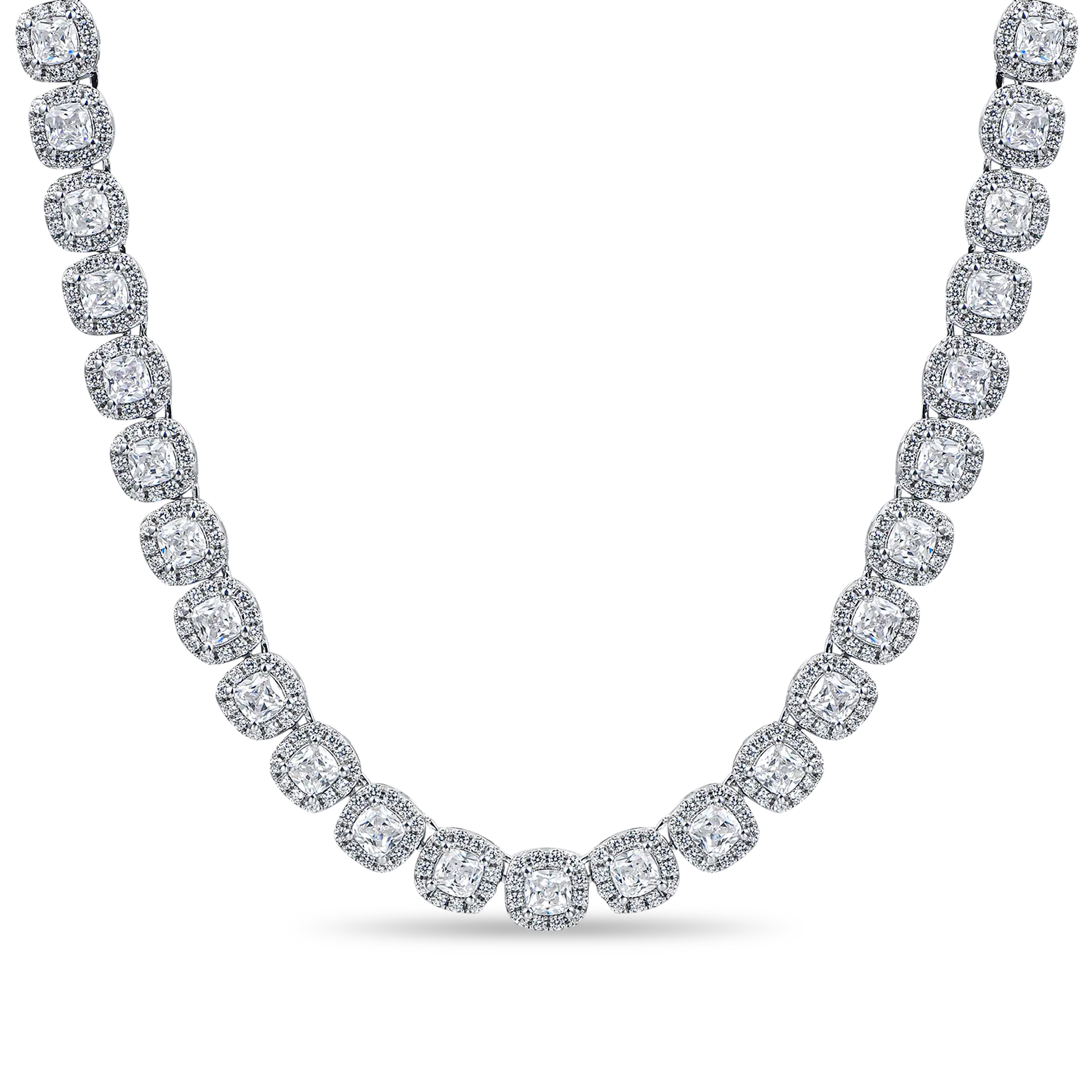 Urban Jewelry, Hip Hop Jewelry, Streetwear Online Store - APORRO
