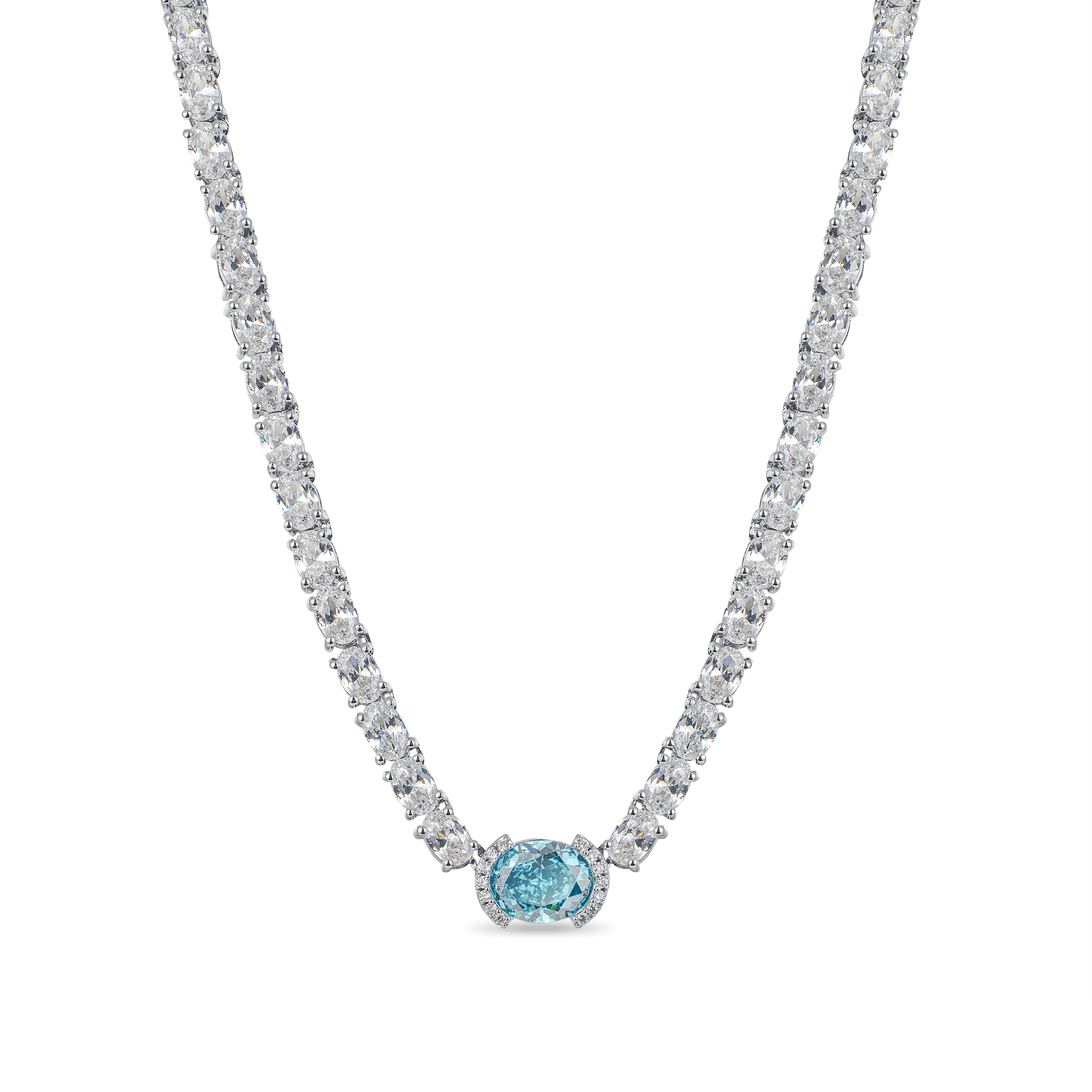 APORRO CHAINS - APORRO