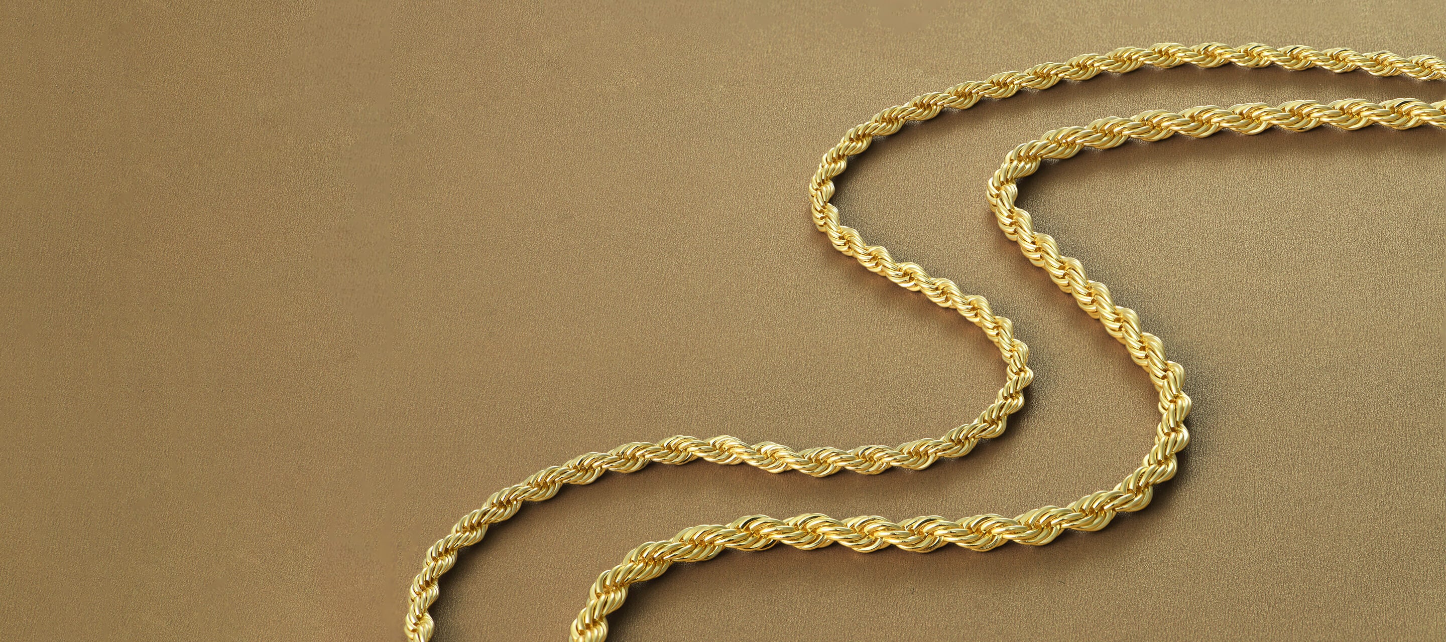 Hip Hop Jewelry Streetwear Jewelry Custom Jewelry Online APORRO