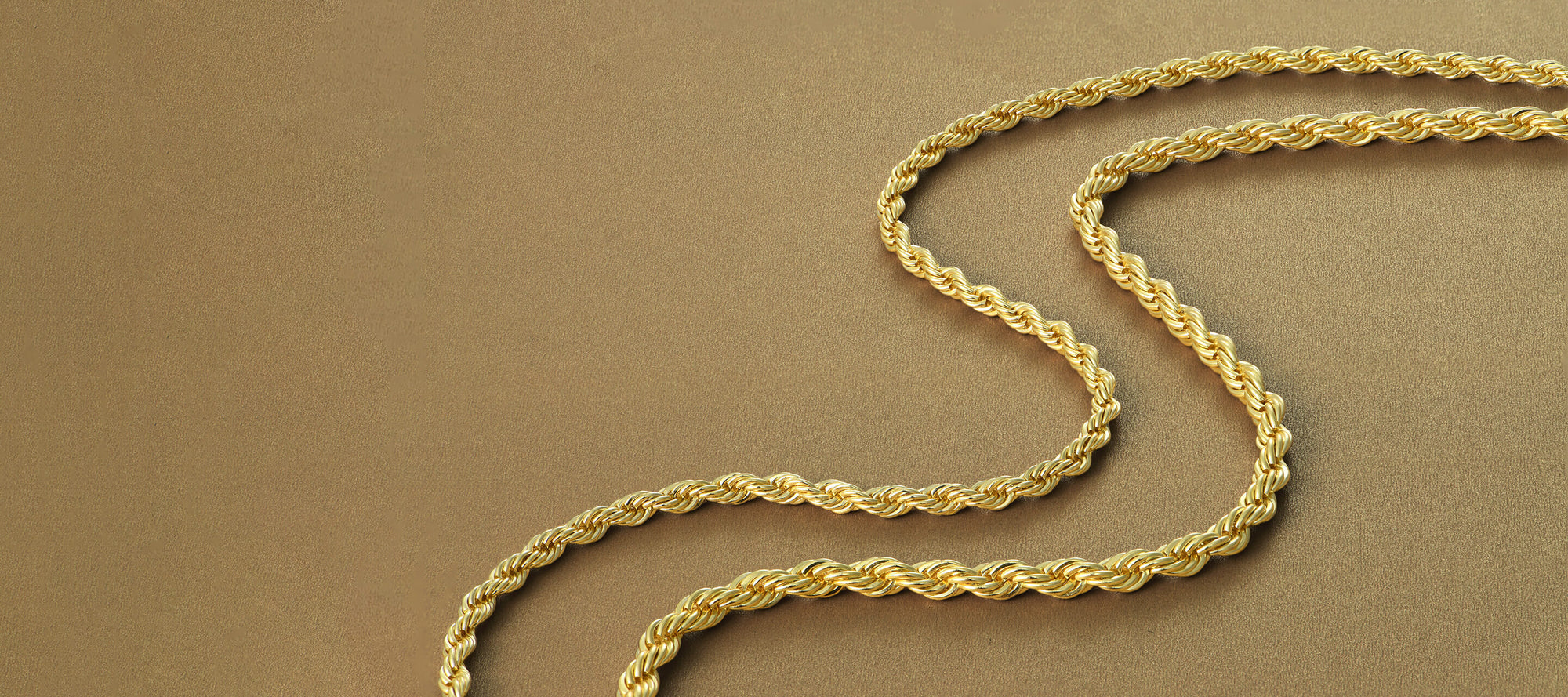 Hip Hop Jewelry, Streetwear Jewelry, Custom Jewelry Online | APORRO