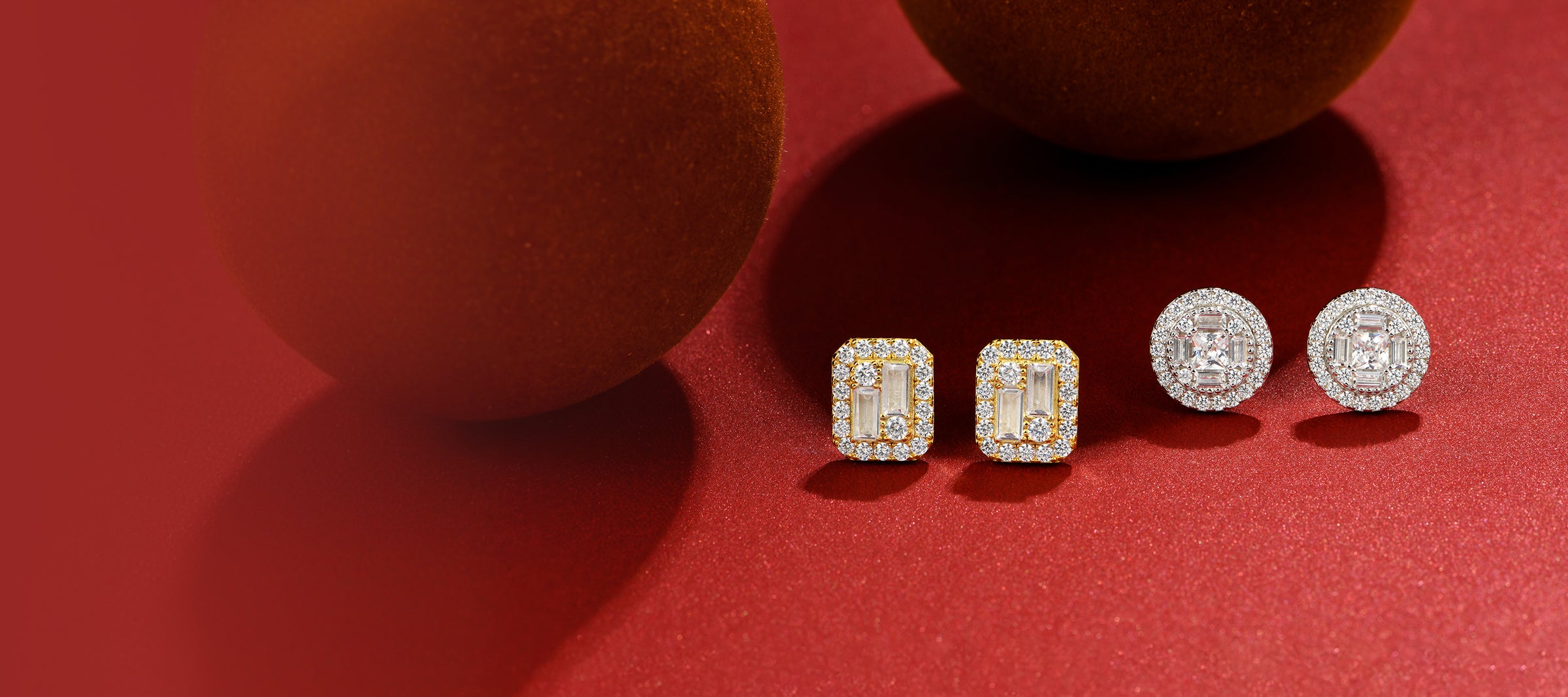 Hip Hop Jewelry, Streetwear Jewelry, Custom Jewelry Online | APORRO