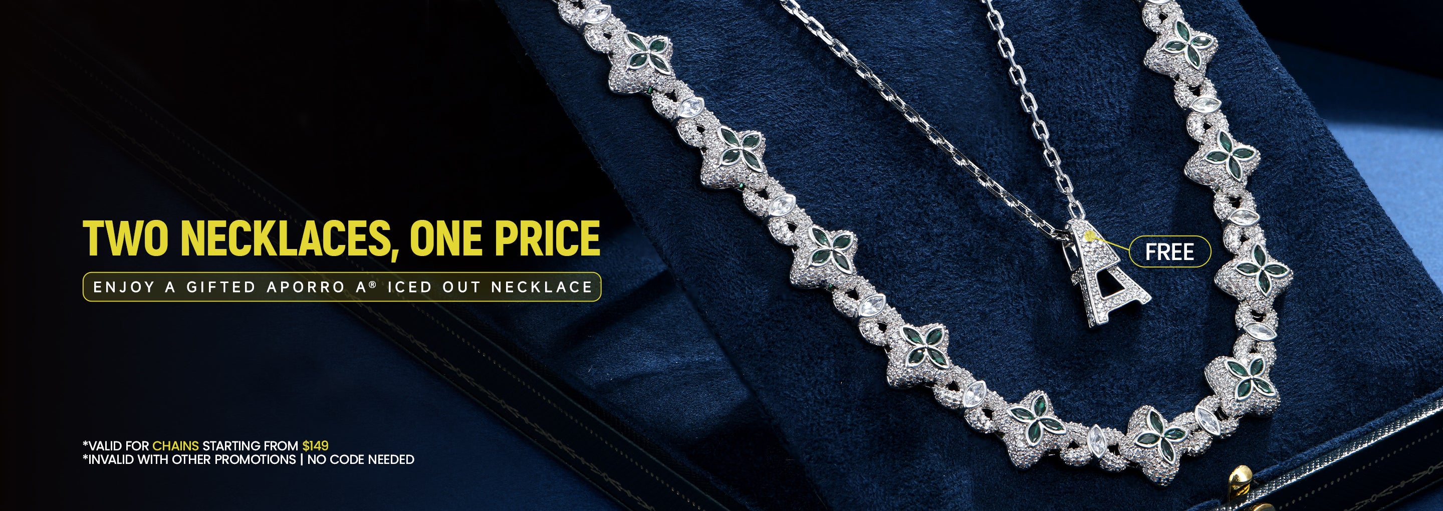 Shop Hip Hop Chains: Custom Chains, Best Moissanite Mens Chains and ...