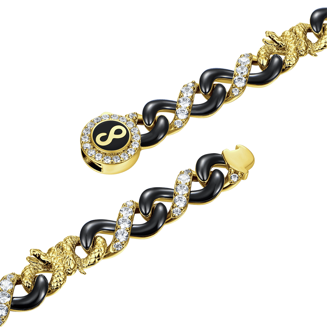 Infinity – APORRO